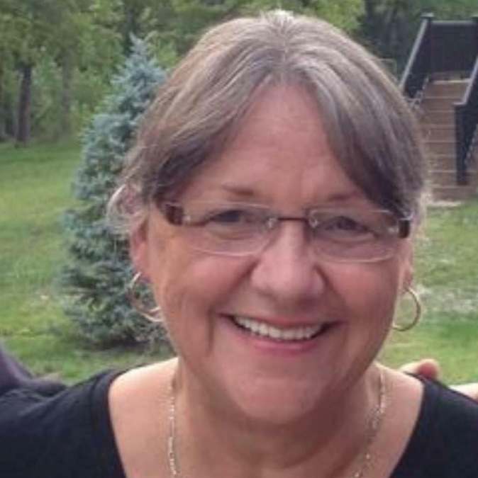 Sandra Mathis Obituary - Dover, TN | Anglin Funeral Home