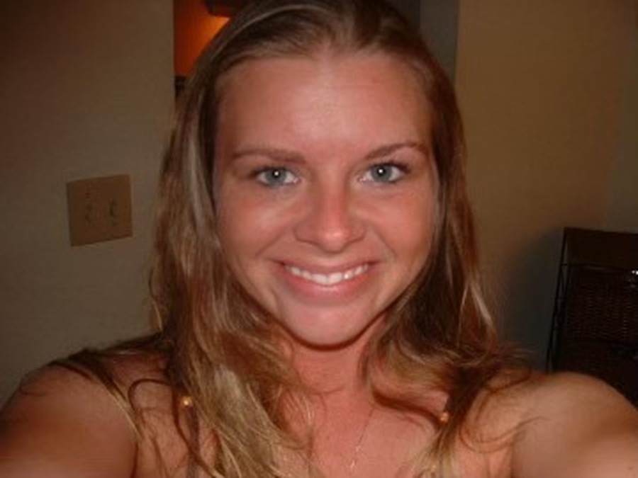 Heather Leffler's Instagram, Twitter & Facebook on IDCrawl