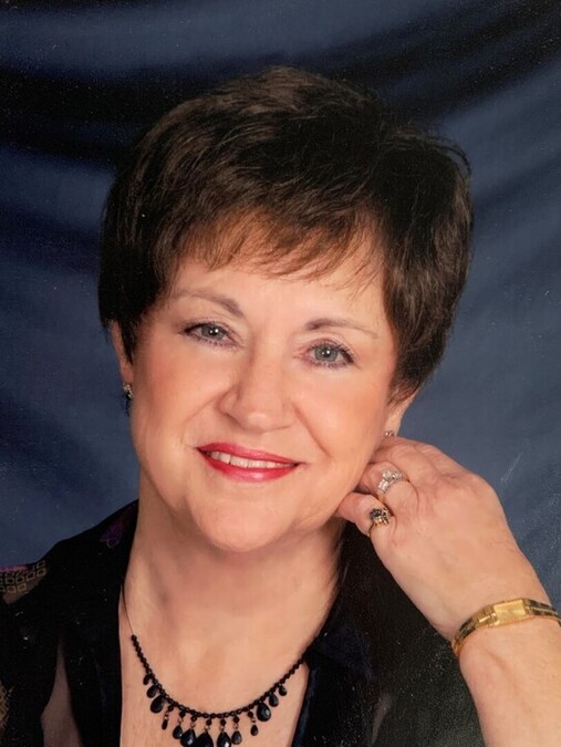 Tammy Barrow's Instagram, Twitter & Facebook on IDCrawl